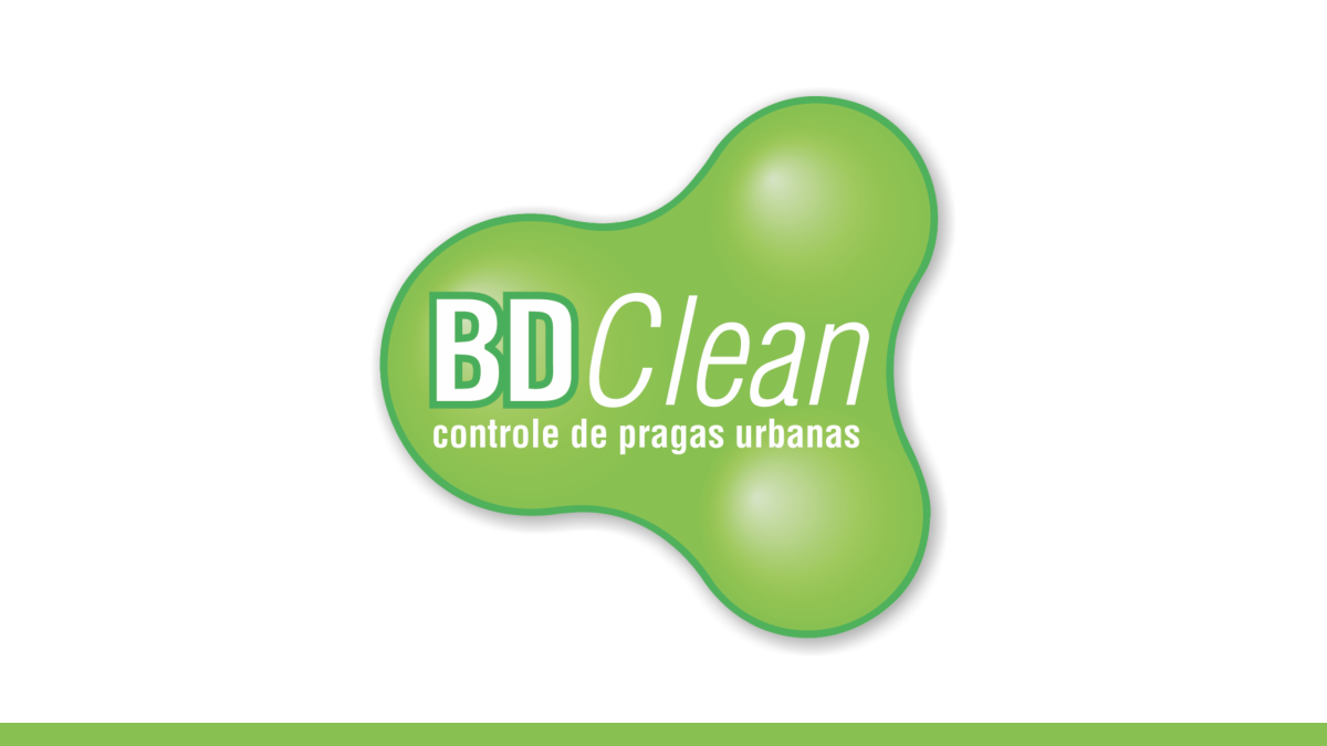 Dedetização BH - BD Clean